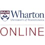 Business Analytics Specialization [5 courses] (Penn) | Coursera