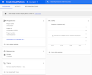 Cron Job Schedule Creator Gertyinbox