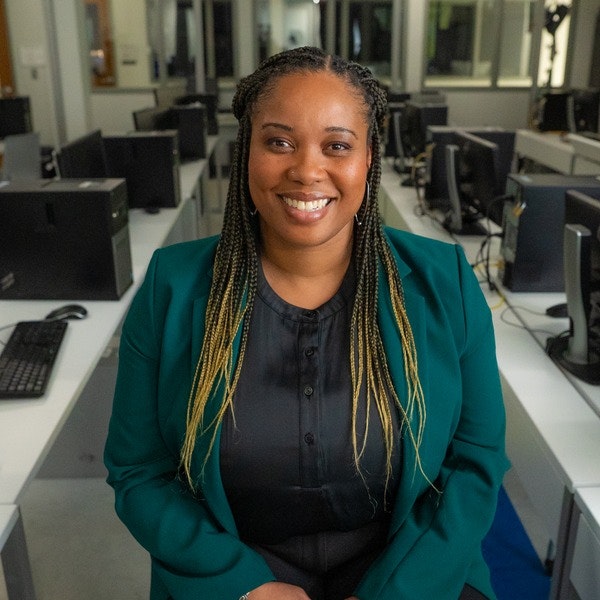 Best Technical Support Courses & Certificates [2025] | Coursera Learn ...