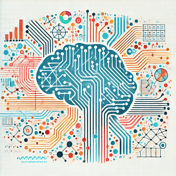 Julia Scientific Programming | Coursera