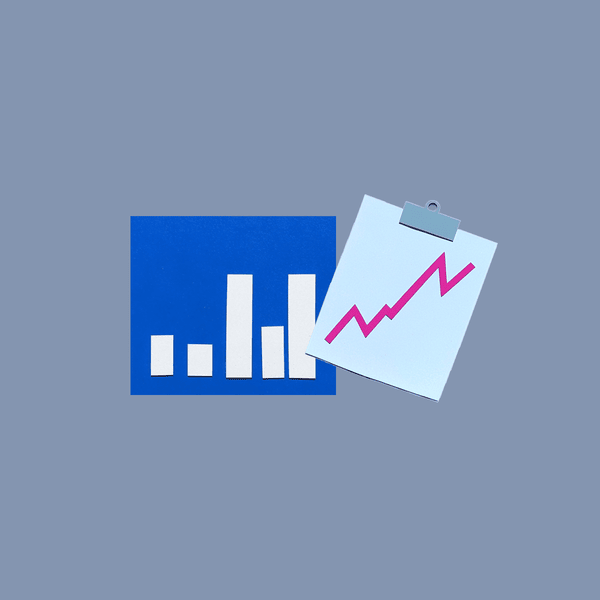 New Courses on Coursera | Coursera