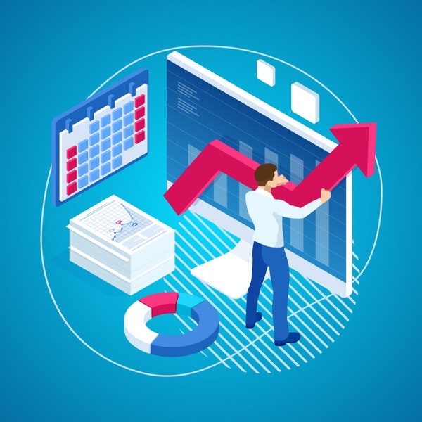 Excel Power Tools for Data Analysis | Coursera