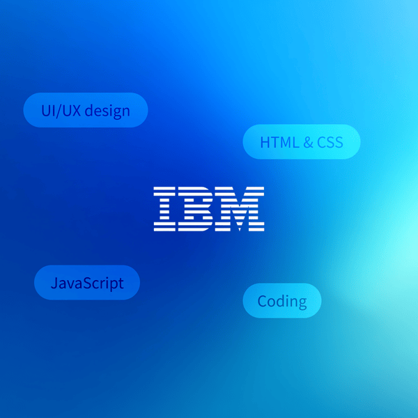 Best Front-End Web Development Courses & Certificates [2025] | Coursera ...
