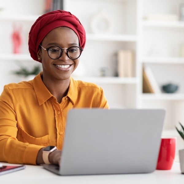 Best Back End Courses Online with Certificates [2024] | Coursera