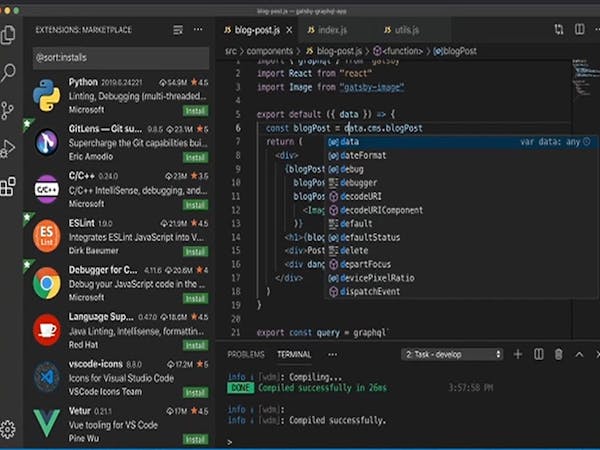 Software Development with ChatGPT: Generating Code with AI Software Development with ChatGPT: Generating Code with AI