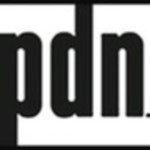 Photography Basics and Beyond: From Smartphone to DSLR | Coursera