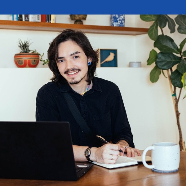 Best Computer Graphics Courses & Certifications [2023] | Coursera