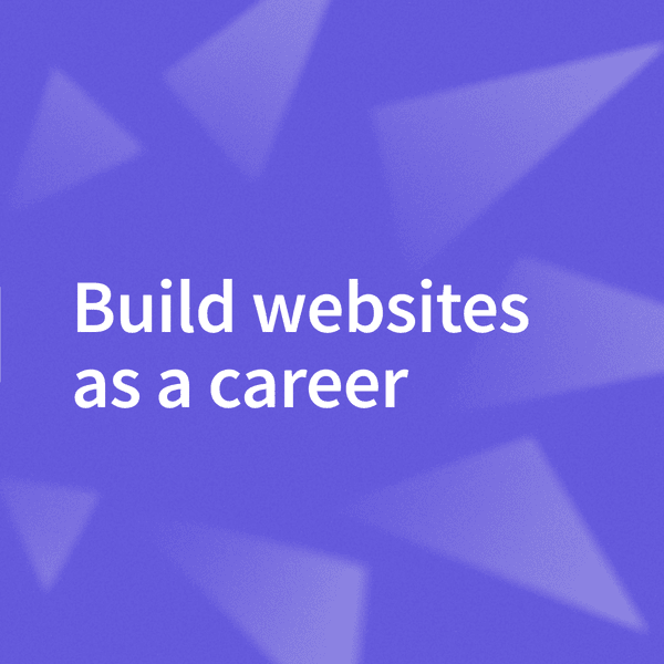 Best Bootstrap Courses & Certificates [2025] | Coursera Learn Online