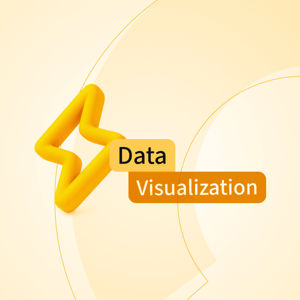 Best Data Visualization Courses & Certificates [2025] | Coursera Learn ...