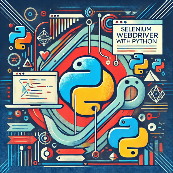 Best Selenium Courses Online with Certificates [2024] | Coursera