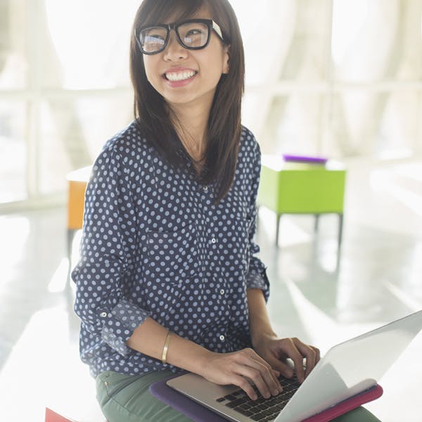 Free Trial Online Course Object Oriented Java Programming Data Structures And Beyond