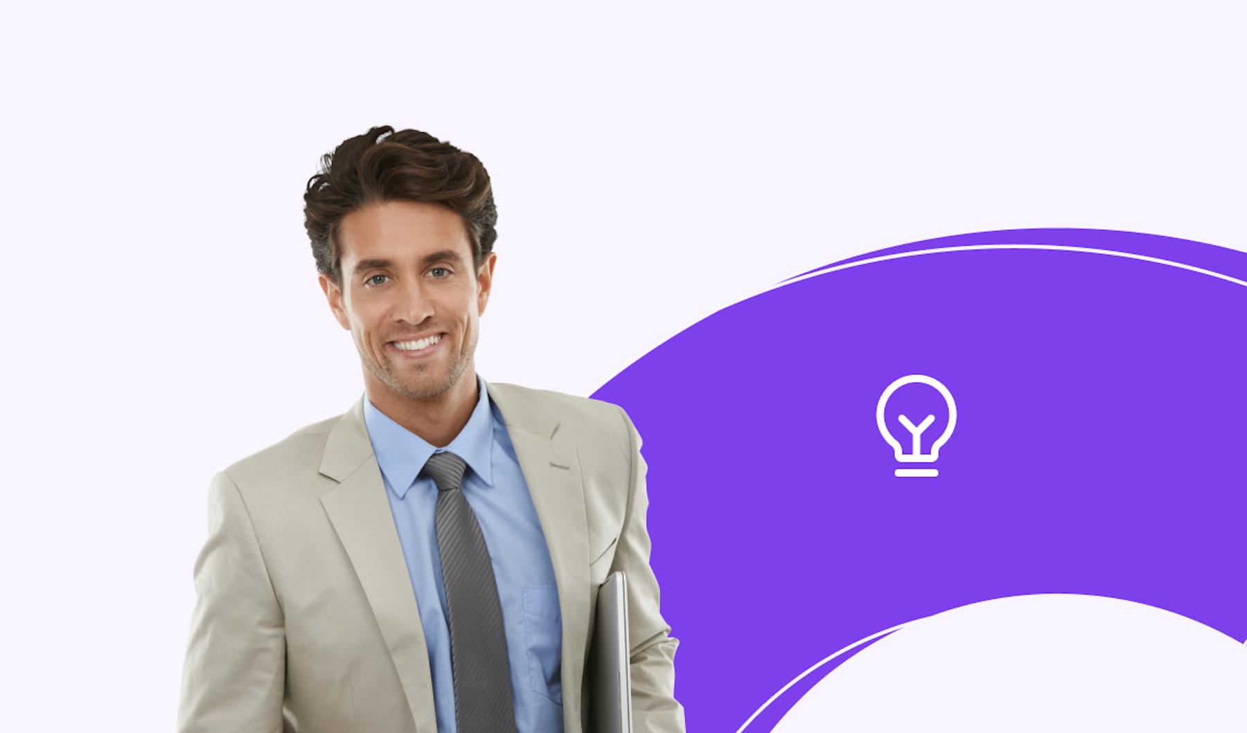 Technology Consultant Learning Paths: Courses and Resources by Skill ...