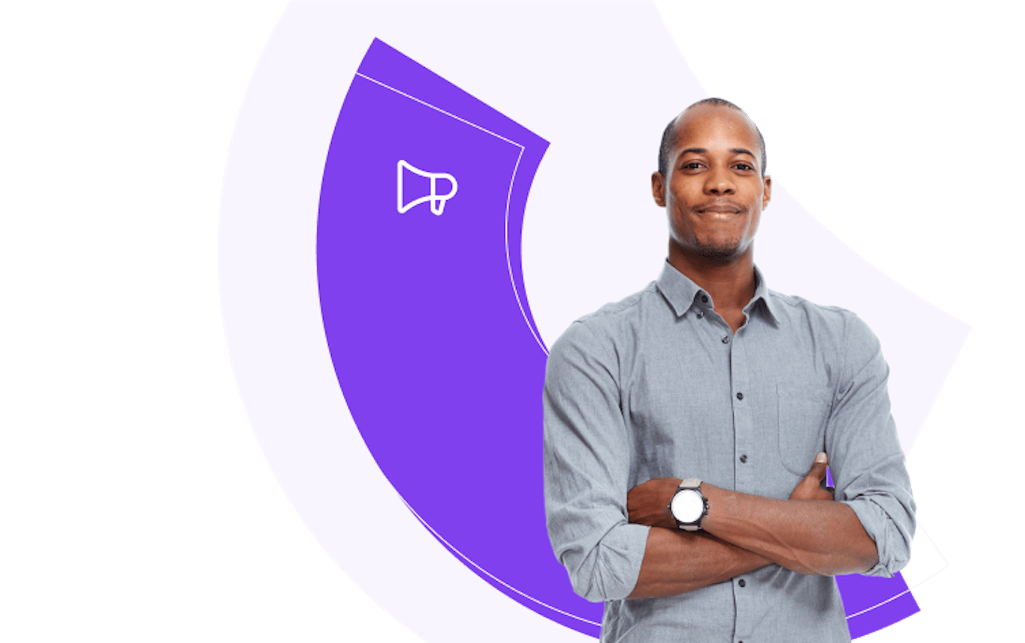 Communications / Public Relations Specialist Learning Paths: Courses ...