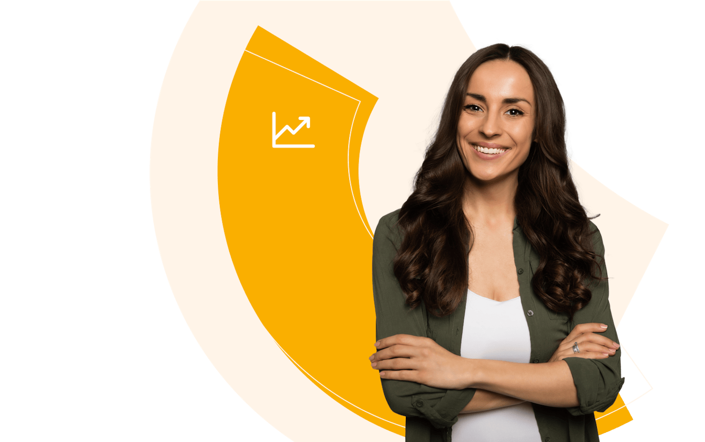 Statistician Learning Paths: Courses and Resources by Skill Level | Coursera