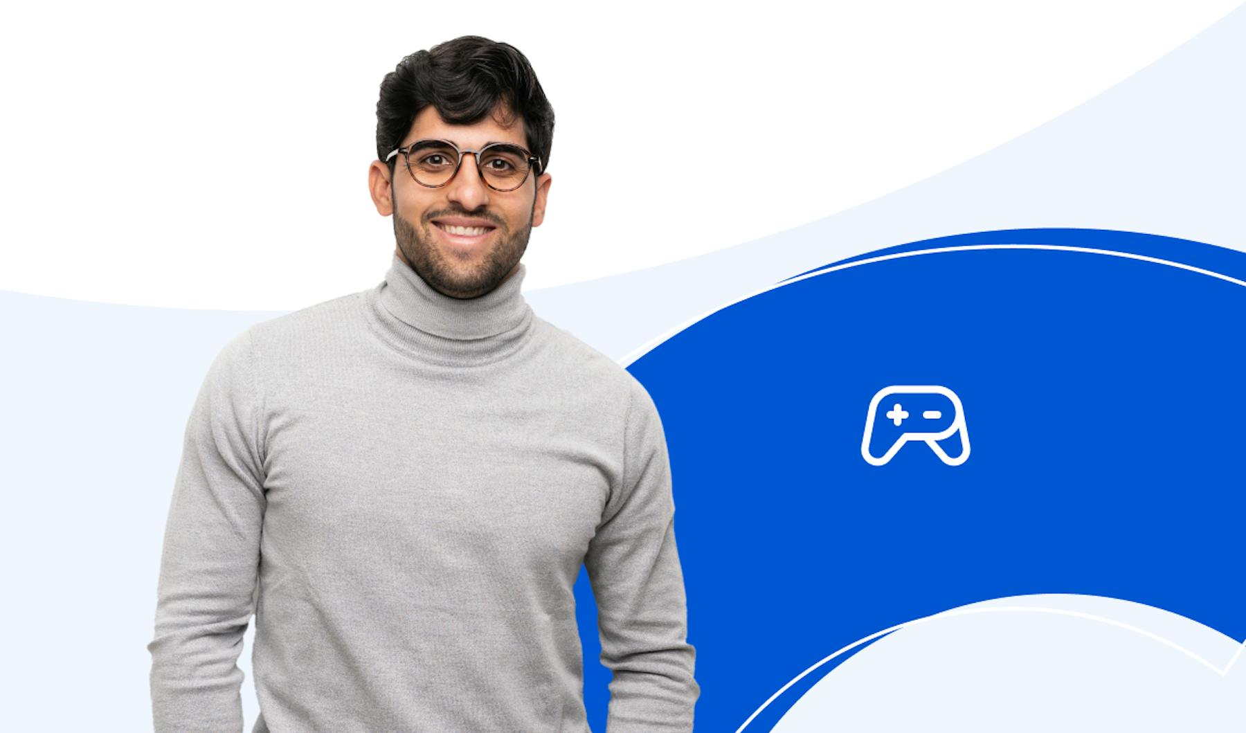 Video Game Developer Learning Paths: Courses and Resources by Skill ...