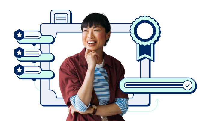 Coursera | Online Courses & Credentials From Top Educators. Join for Free