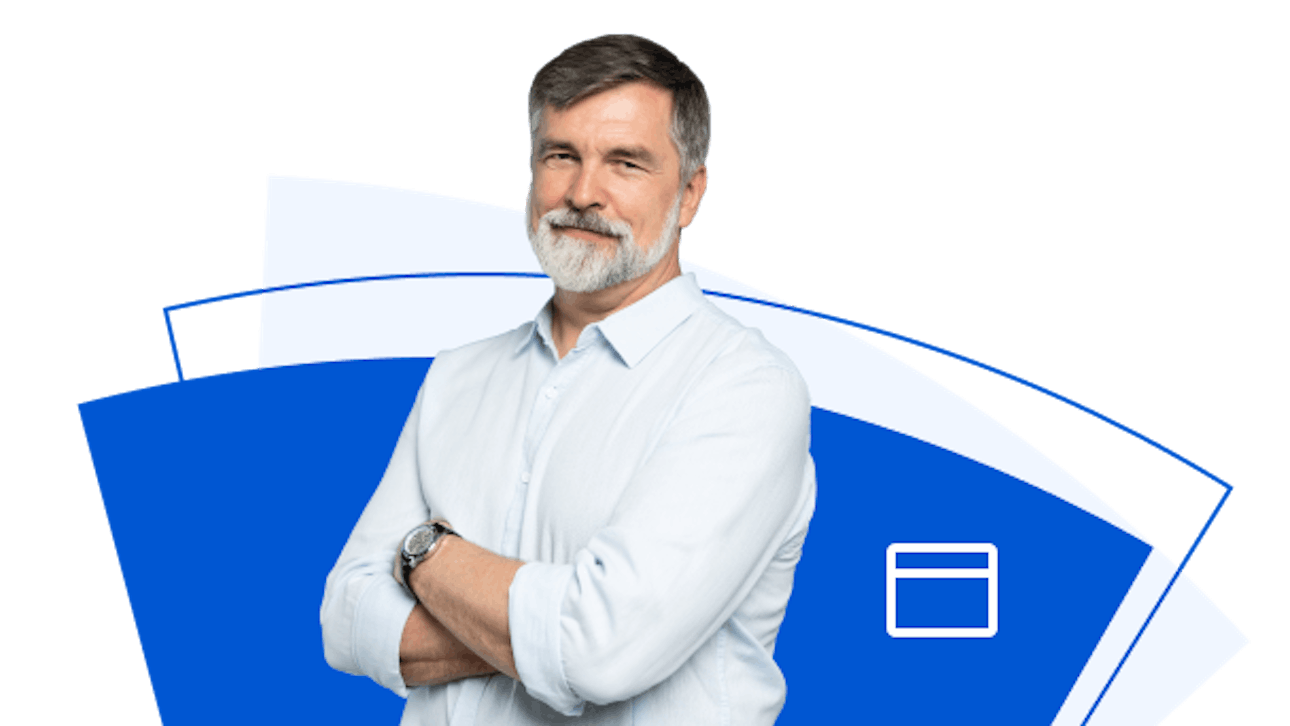 Customer Service Representative Learning Paths: Courses and Resources ...