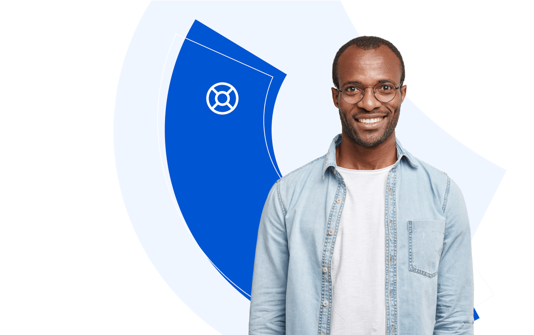 Computer Support Specialist Learning Paths: Courses and Resources by ...