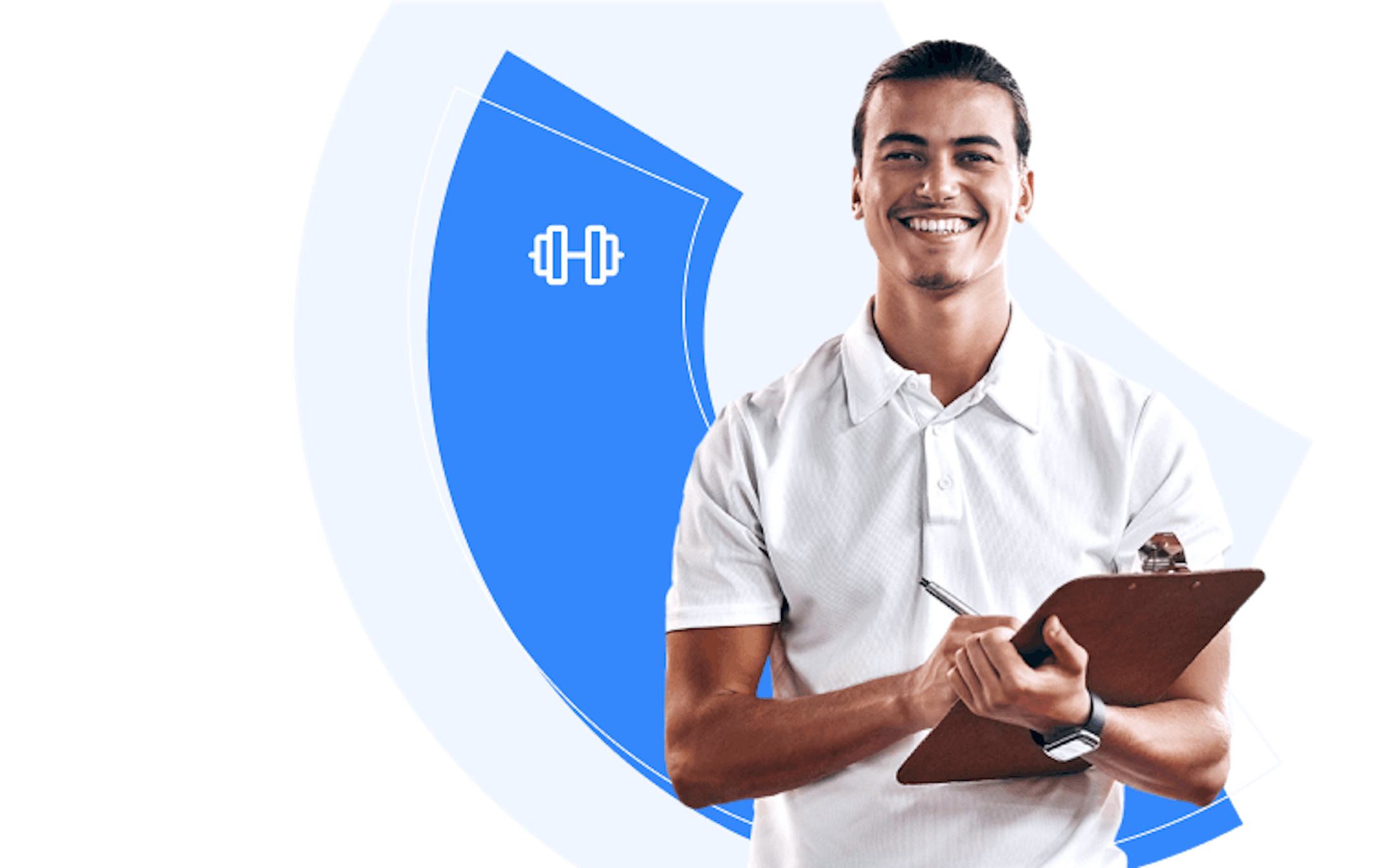 Personal Trainer / Fitness Instructor Learning Paths: Courses and ...