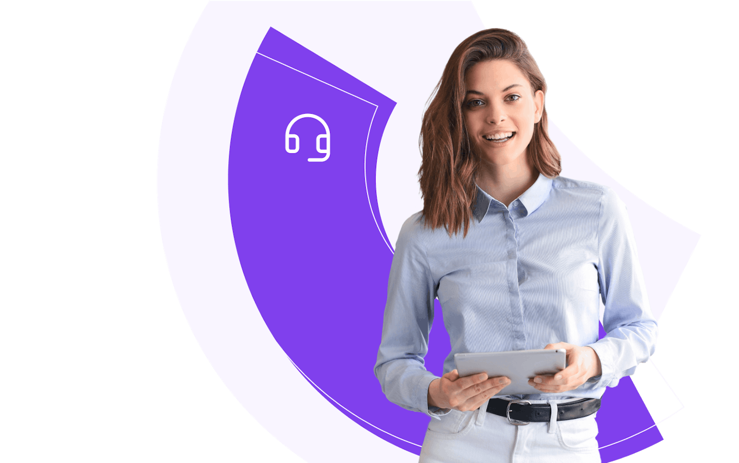 Customer Service Representative Learning Paths: Courses and Resources ...