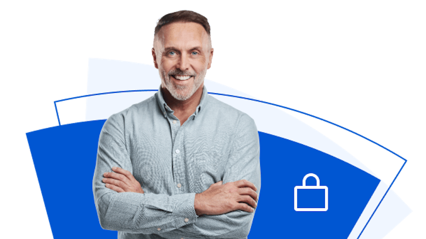 Cyber Security Analyst Learning Paths: Courses and Resources by Skill ...