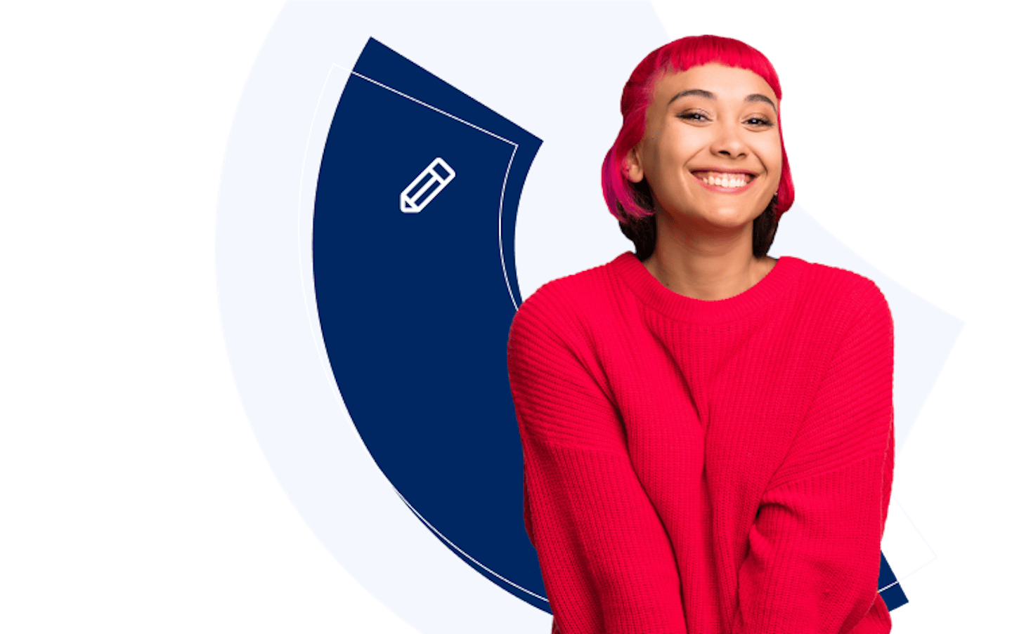 Content Creator Learning Paths: Courses and Resources by Skill Level ...