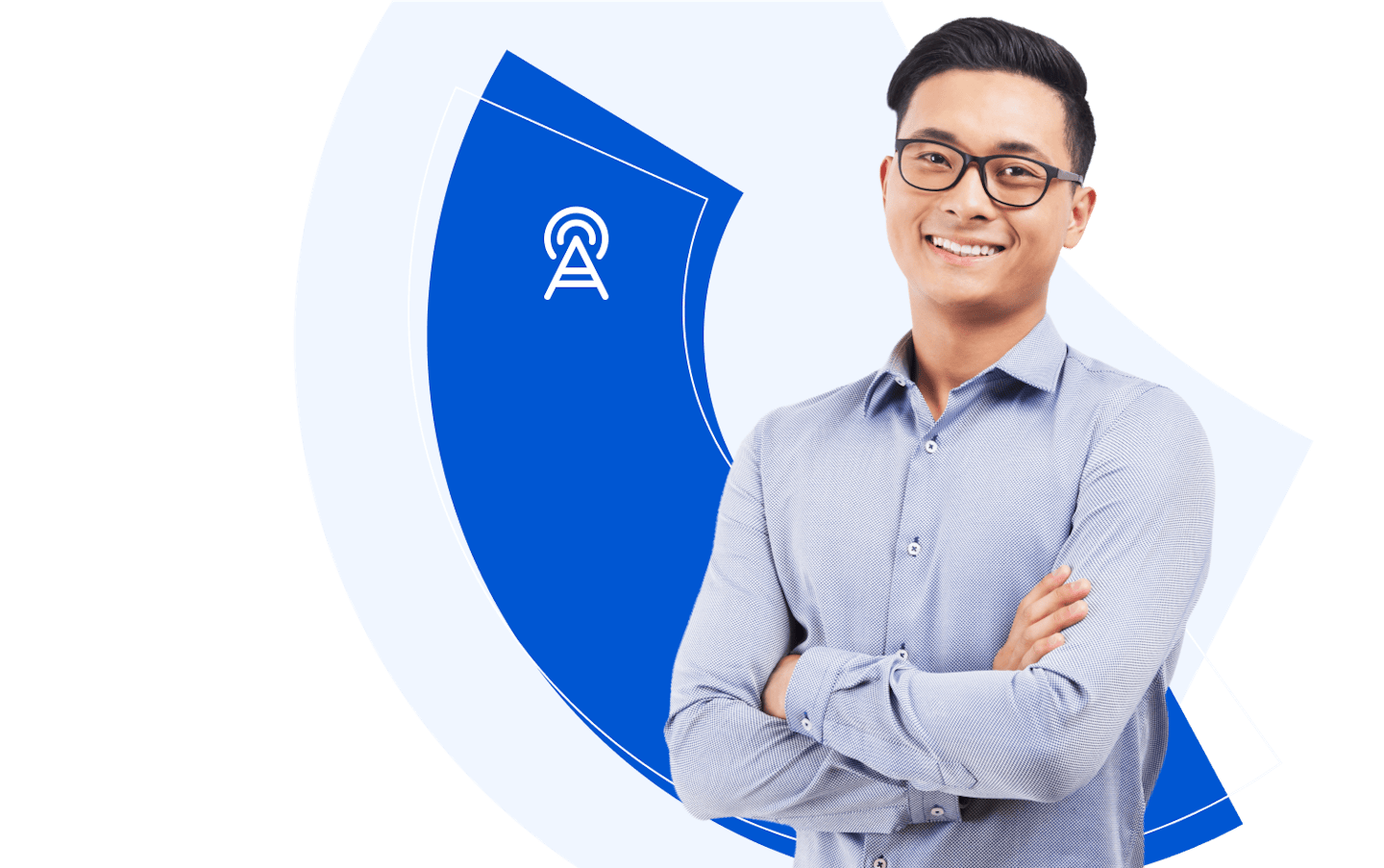 Network Engineer / Architect Learning Paths: Courses and Resources by ...