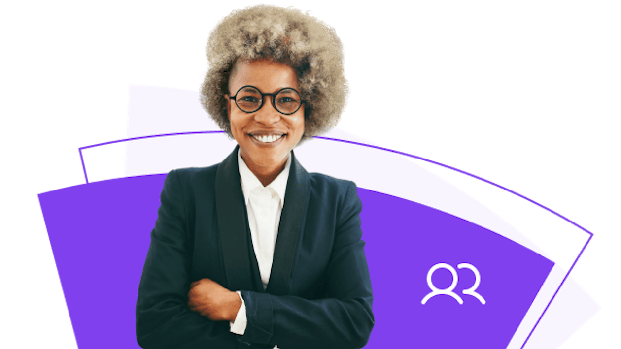 Best Human Resource Management Courses & Certificates [2025] | Coursera ...