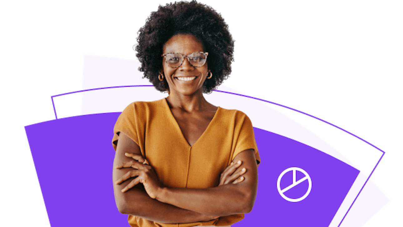 Customer Service Representative Learning Paths: Courses and Resources ...