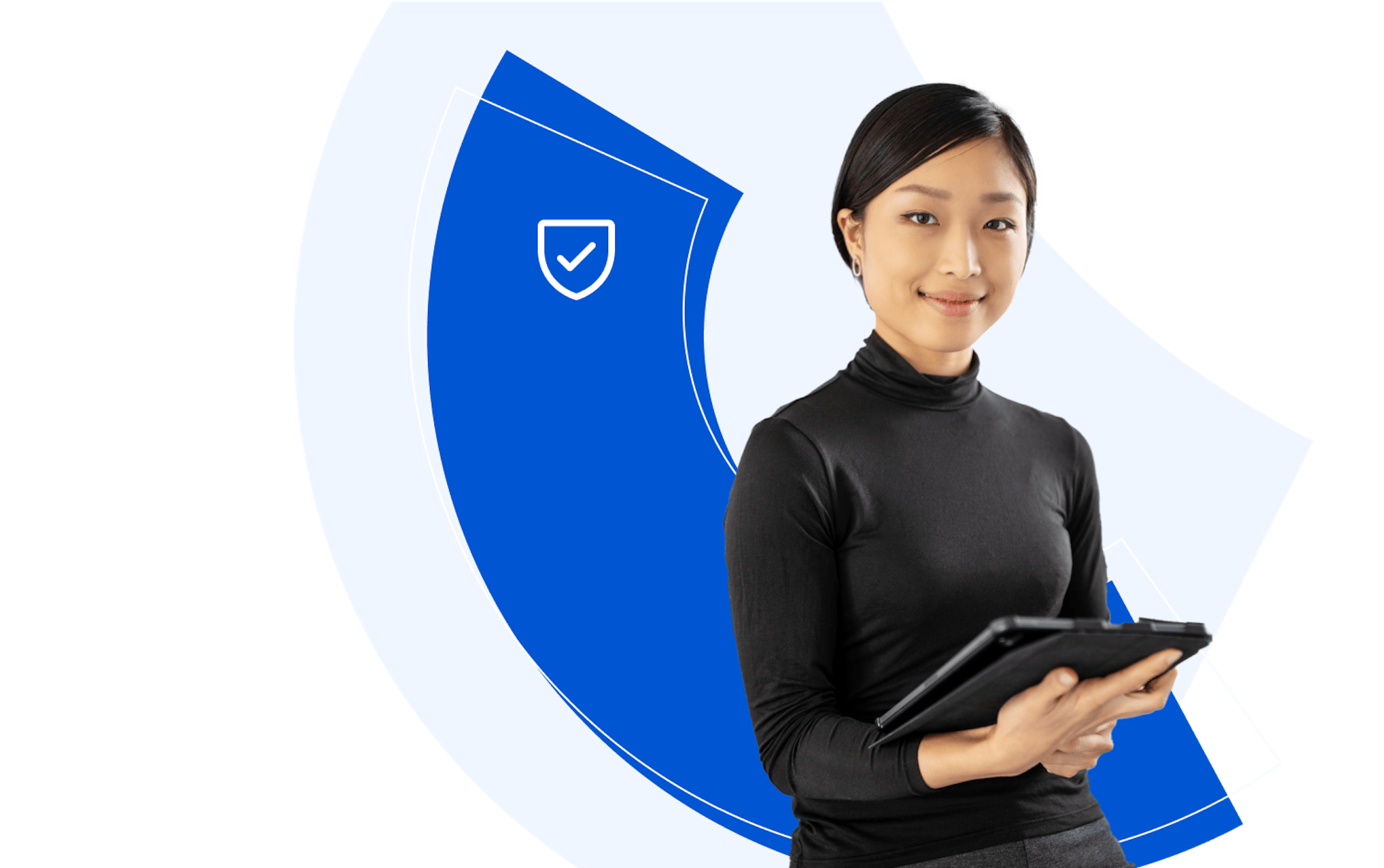 Cyber Security Analyst Learning Paths: Courses and Resources by Skill ...