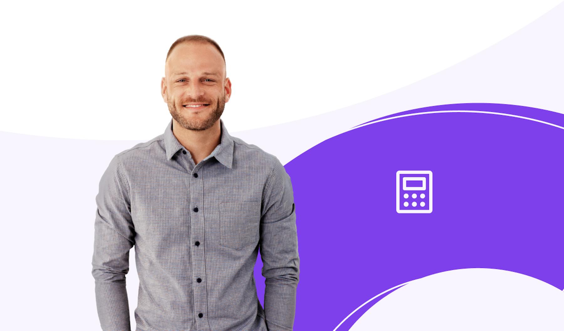 Bookkeeper / Accounting Clerk Learning Paths: Courses and Resources by Skill Level | Coursera