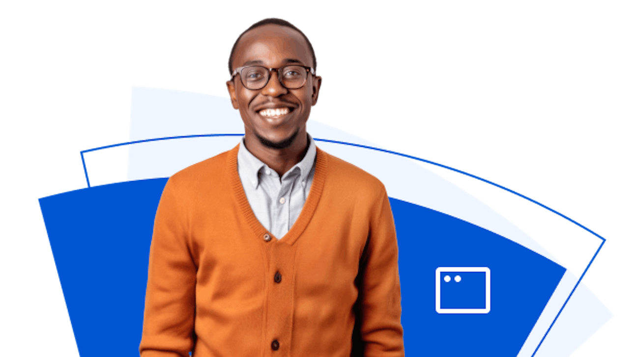 Full Stack Developer Learning Paths: Courses and Resources by Skill Level | Coursera