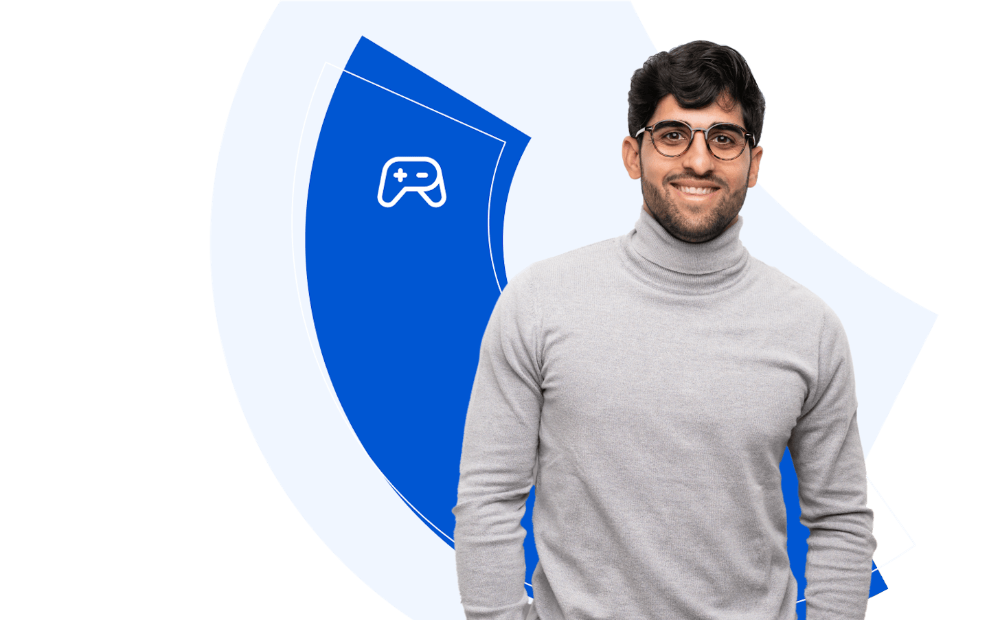 Video Game Developer Learning Paths: Courses and Resources by Skill ...