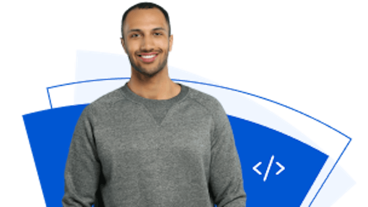 Automation Engineer Learning Paths: Courses and Resources by Skill ...