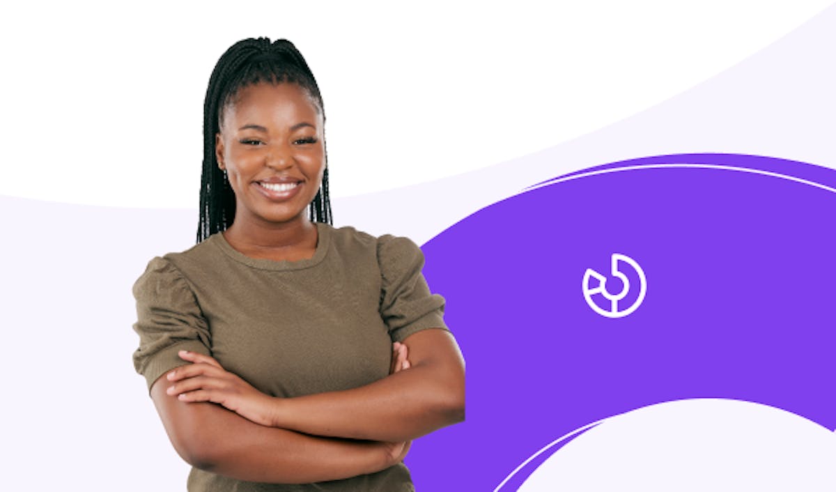 Business / Management Analyst Learning Paths: Courses and Resources by ...