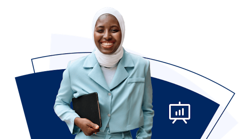 Digital Marketing Specialist Learning Paths: Courses and Resources by ...