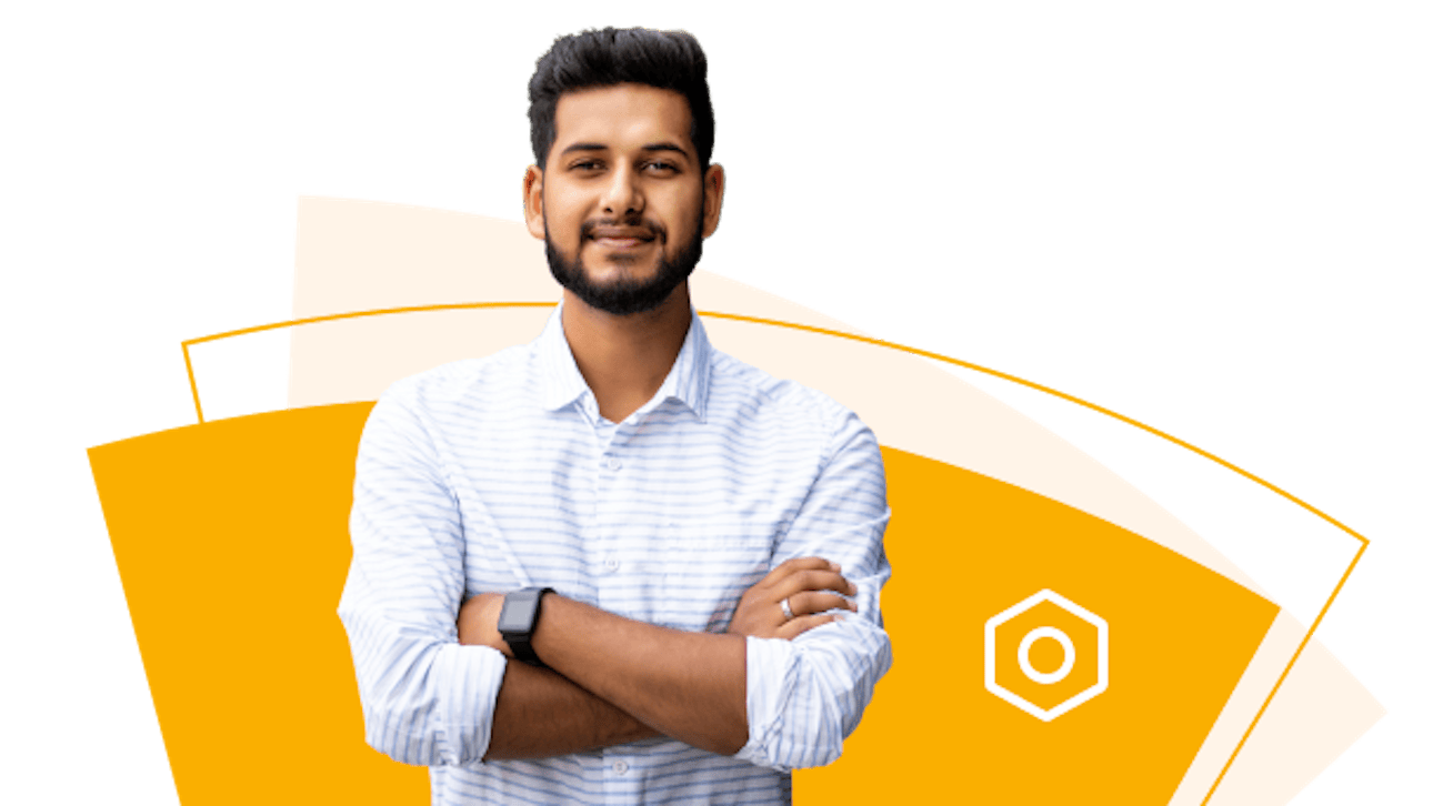 Full Stack Developer Learning Paths: Courses and Resources by Skill Level | Coursera