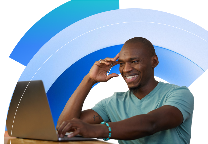 Google Professional Certificate Training Programs | Coursera