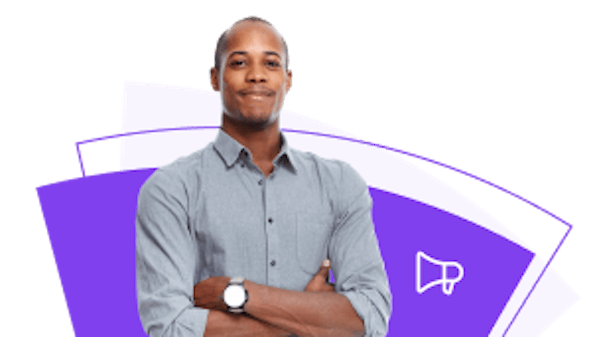 Computer Support Specialist Learning Paths: Courses and Resources by ...