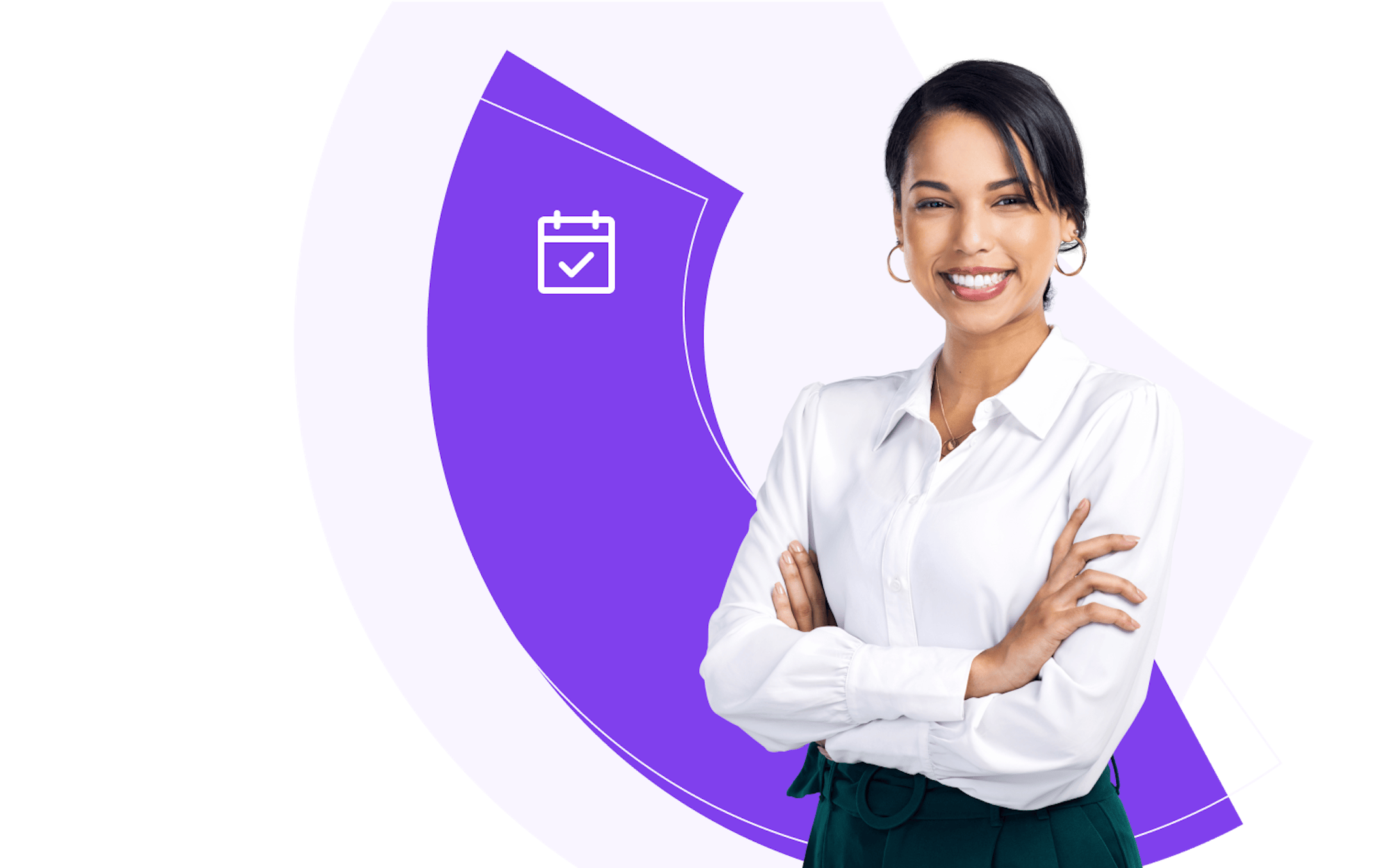 Project Manager Learning Paths: Courses and Resources by Skill Level ...