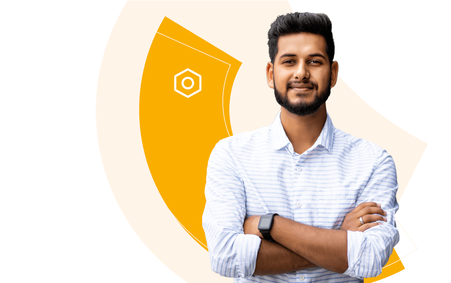 Machine Learning Engineer Learning Paths: Courses and Resources by ...