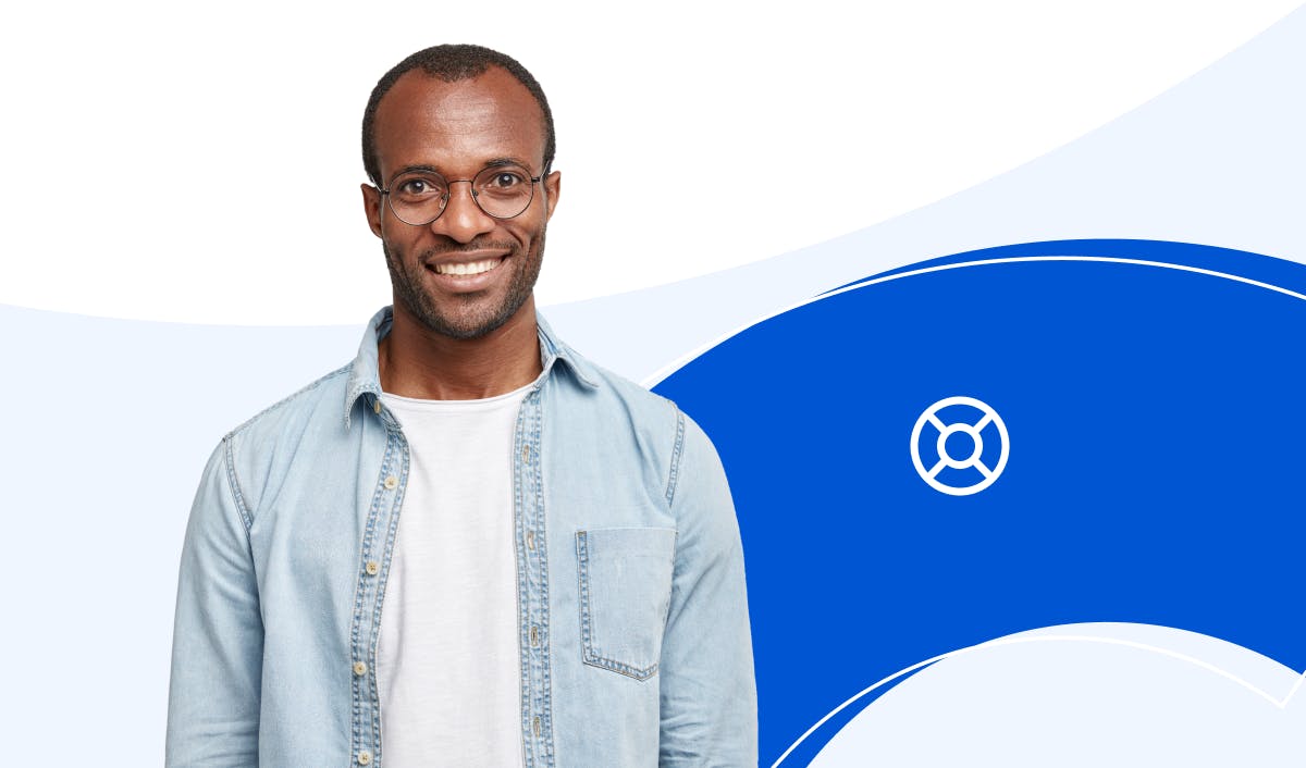 Computer Support Specialist Learning Paths: Courses and Resources by ...