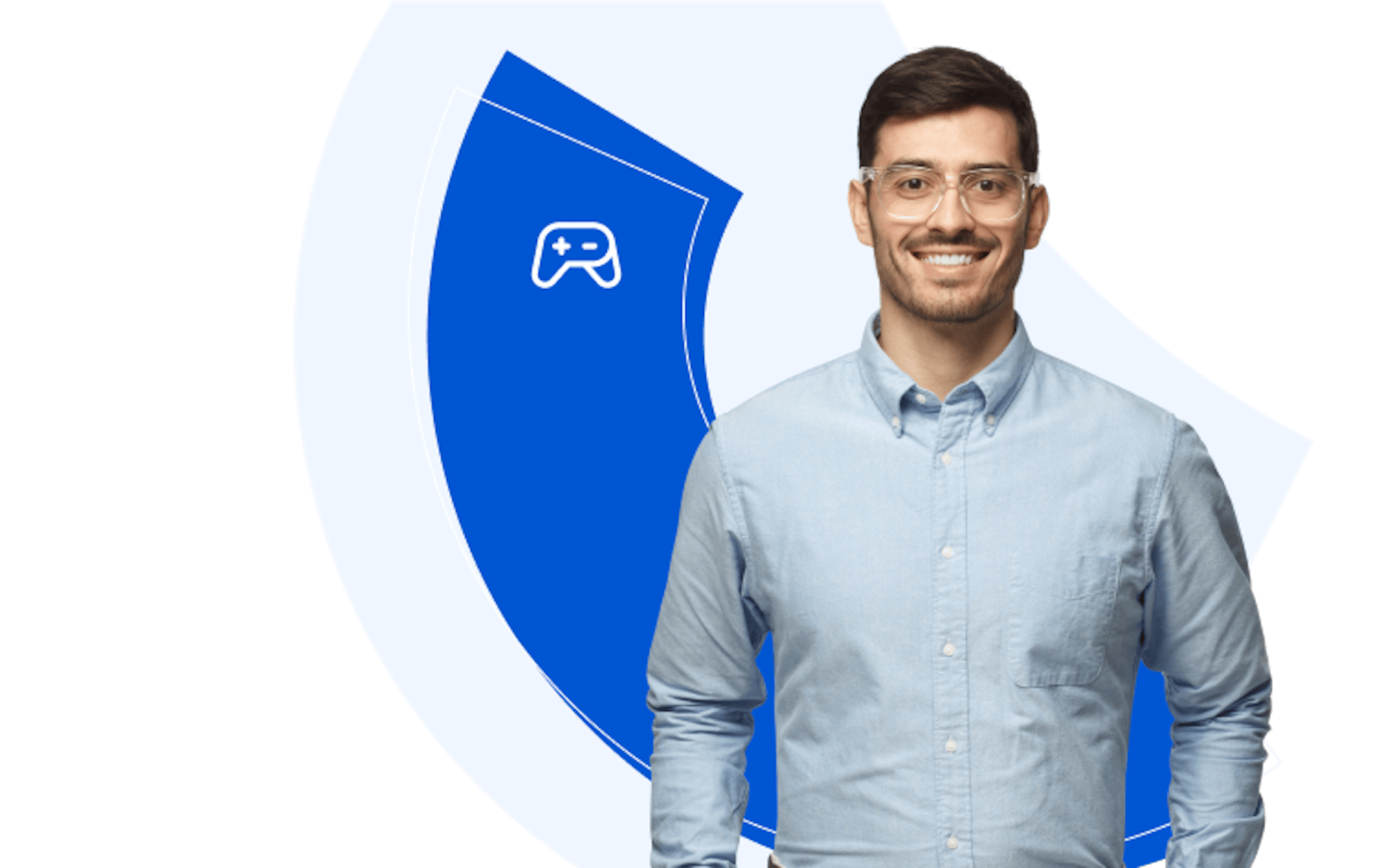 Video Game Designer Learning Paths: Courses and Resources by Skill ...