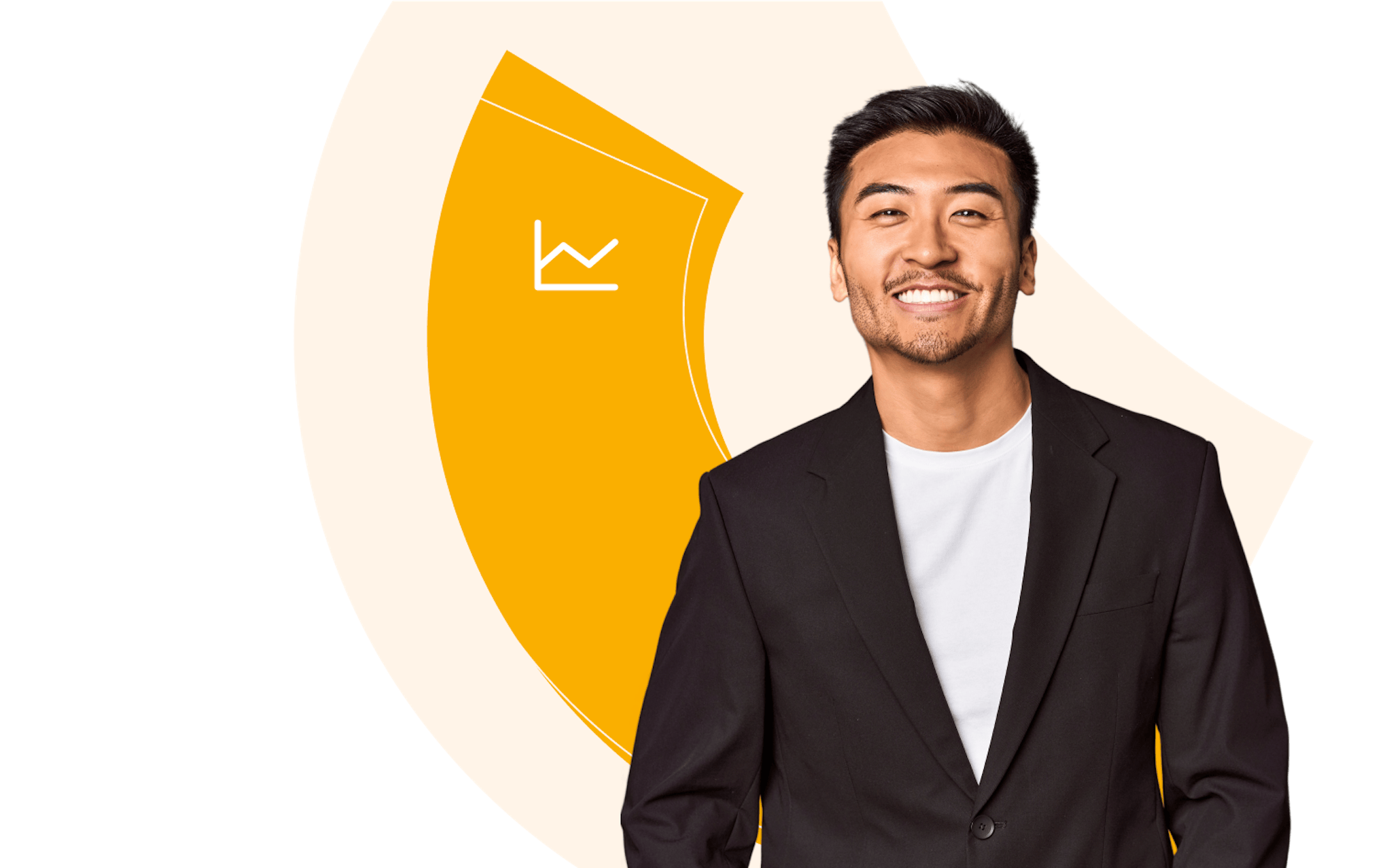 Data Analyst Learning Paths: Courses and Resources by Skill Level ...