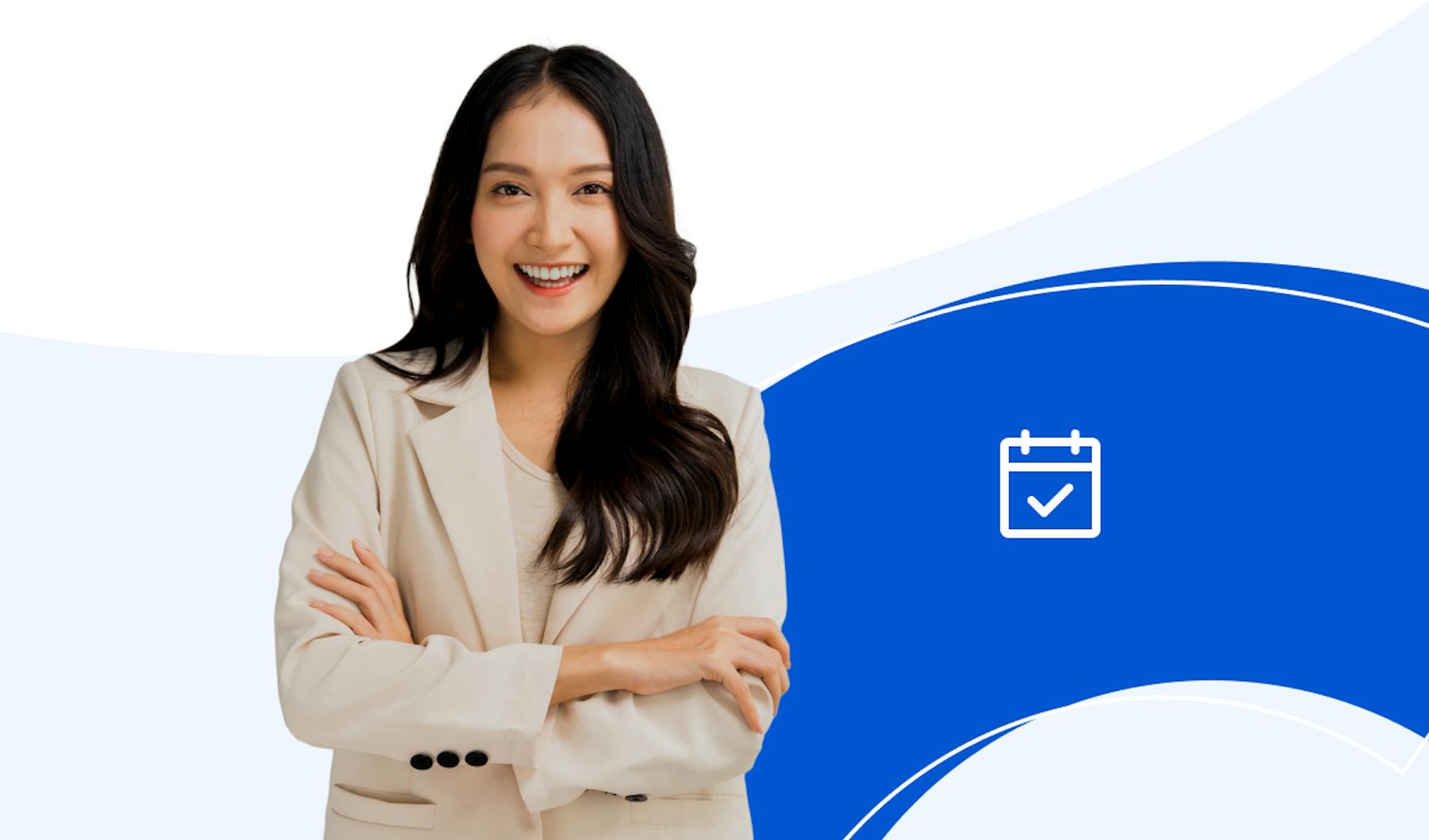 Scrum Master Learning Paths: Courses and Resources by Skill Level | Coursera