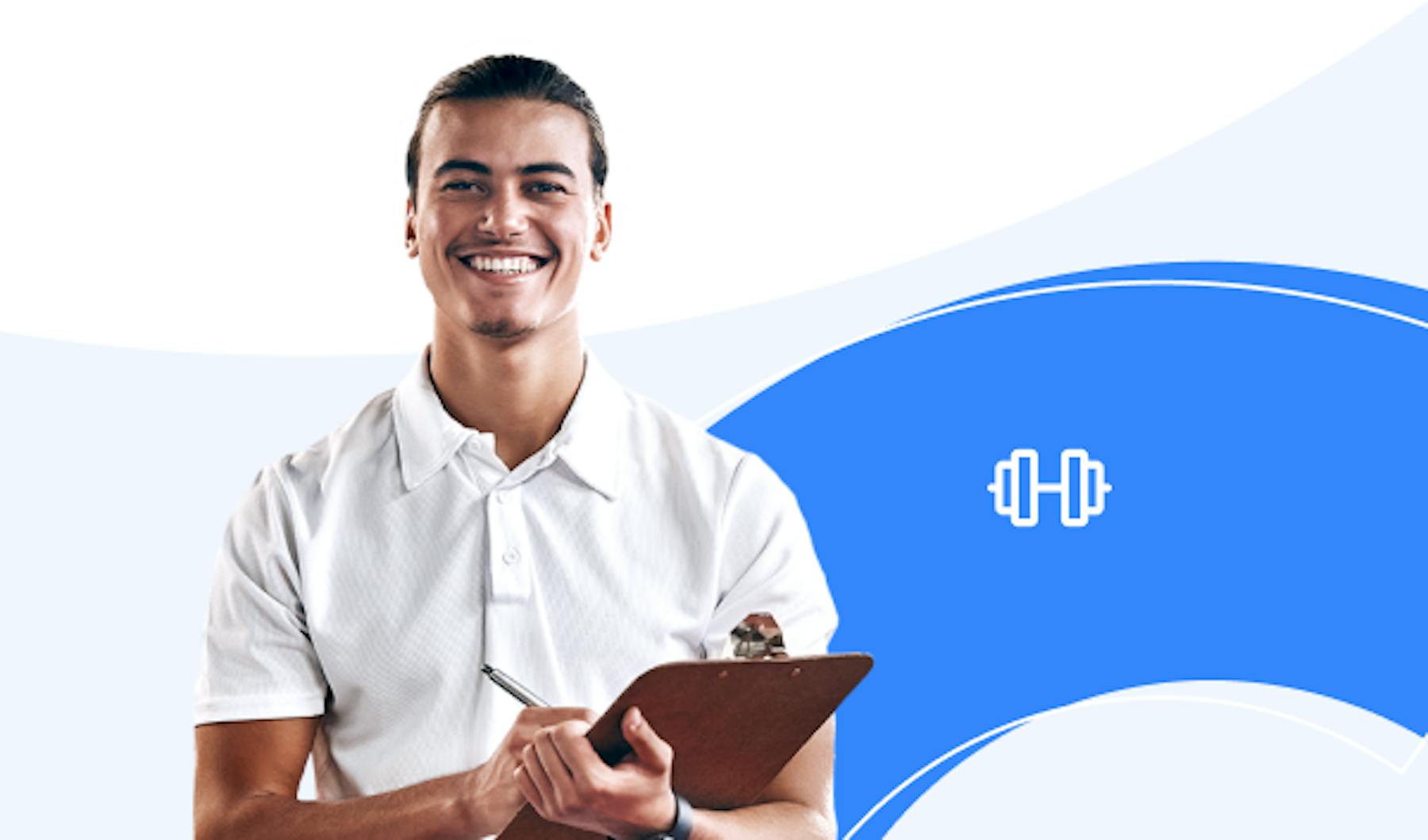 Personal Trainer / Fitness Instructor Learning Paths: Courses and ...