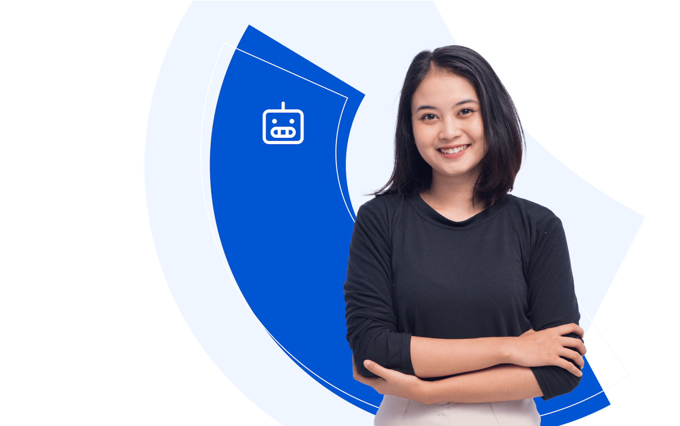 Automation Engineer Learning Paths: Courses and Resources by Skill Level | Coursera