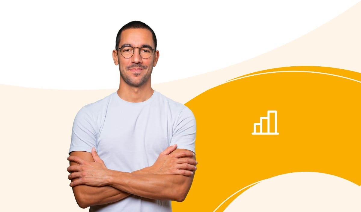 Business Intelligence Analyst Learning Paths: Courses and Resources by ...