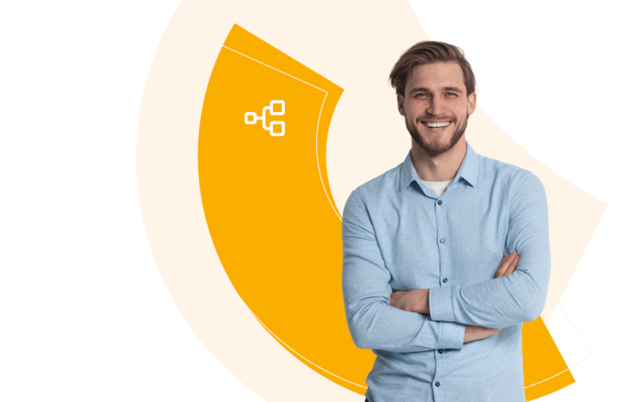 Data Architect Learning Paths: Courses and Resources by Skill Level ...