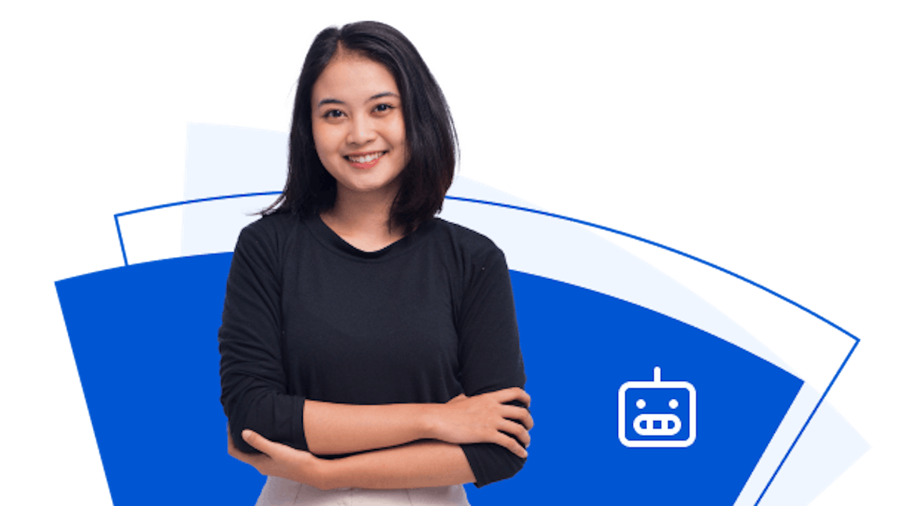 Top Computer Science Courses for Beginners [2025] | Coursera Learn Online